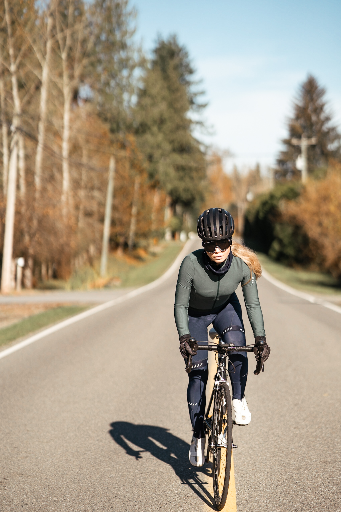 Winter Training - Motivation — The Cycling Lawyer