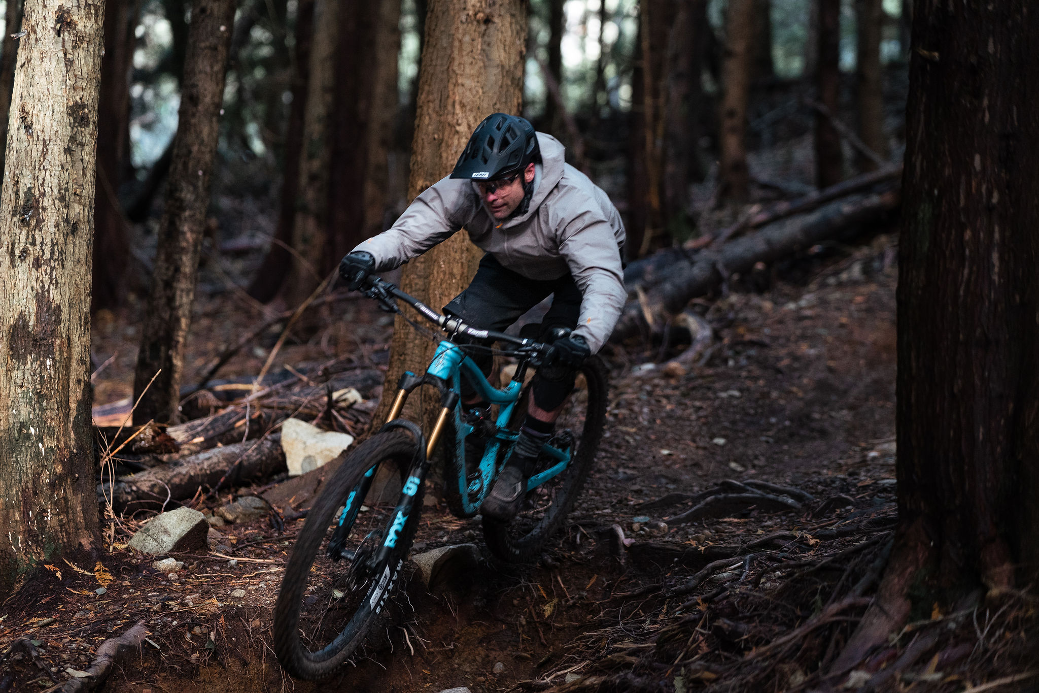 How Road Biking Can Improve Your Mountain Biking Skills & Vice Versa ... How Road Biking Can Improve Your Mountain Biking Skills & Vice Versa ...